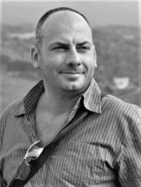 Wij - xy reclamemakers