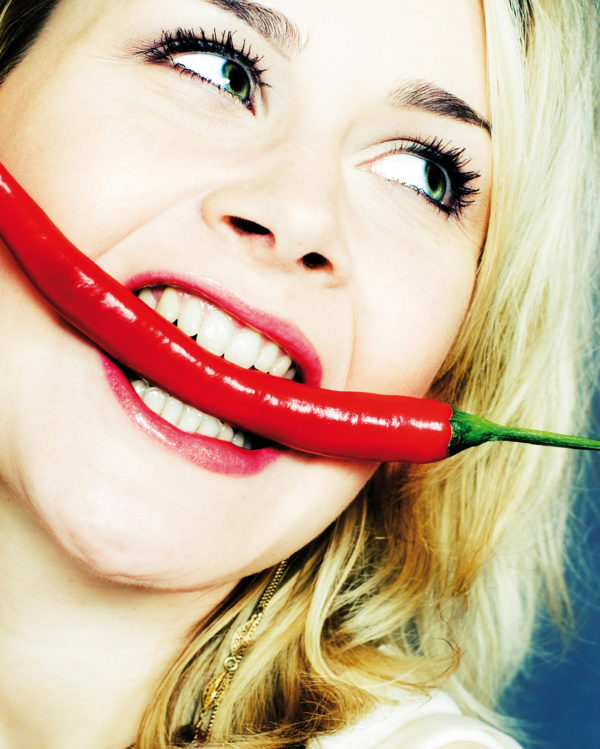 Werk - xy reclamemakers