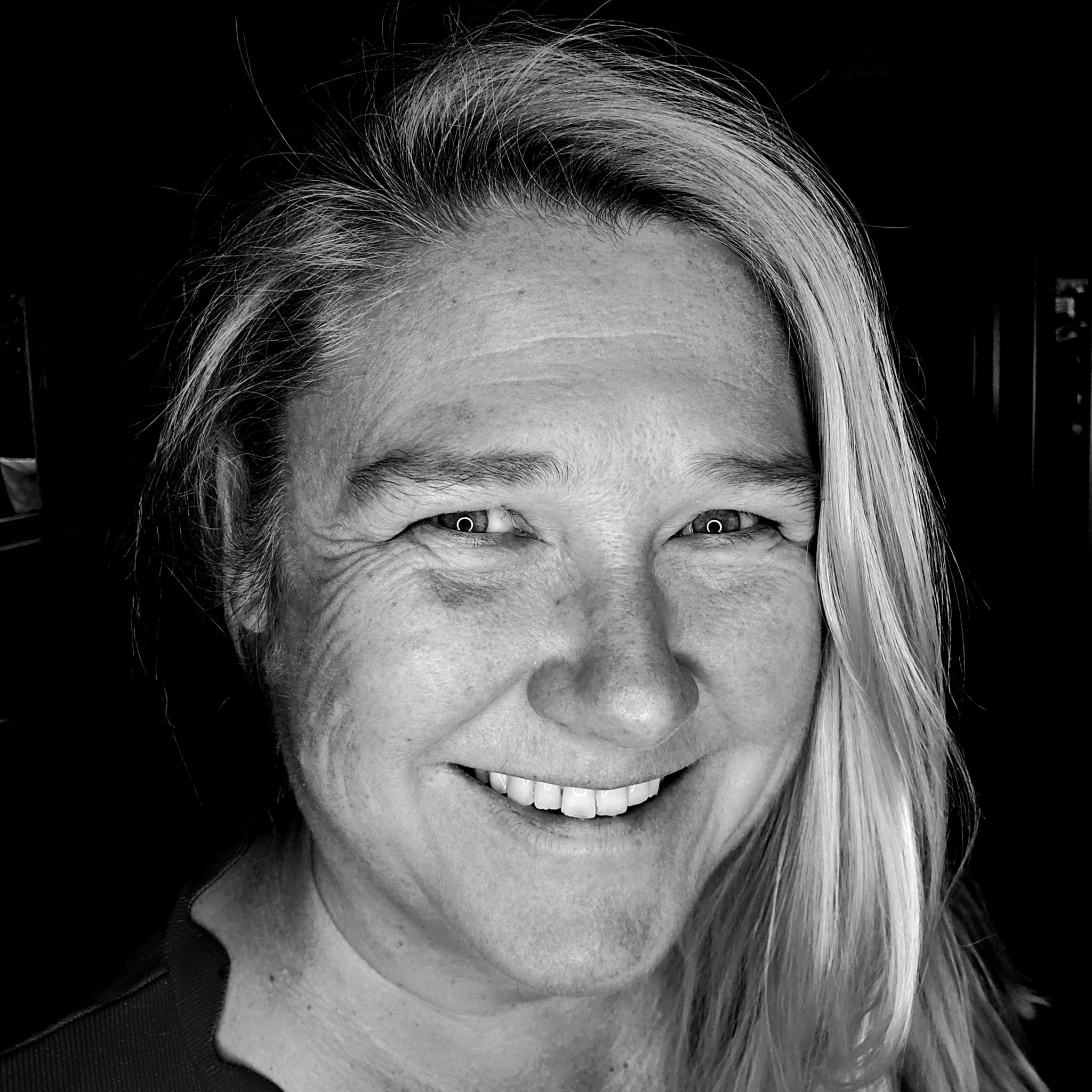 Wij - xy reclamemakers