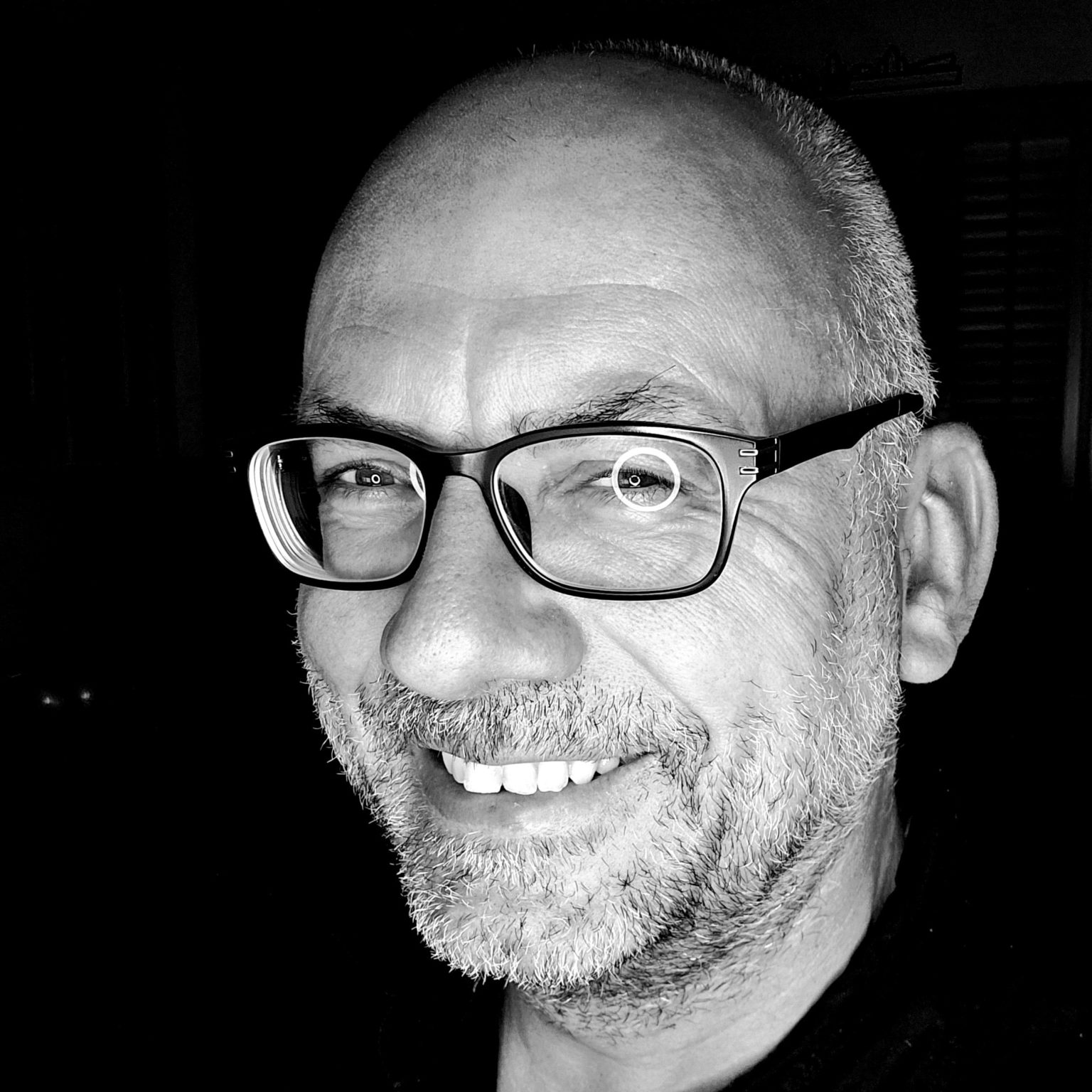 Wij - xy reclamemakers